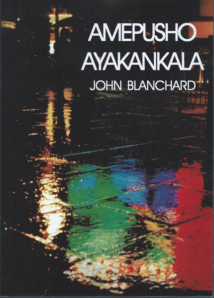 Bemba - Ultimate Questions » Multi-Language Media