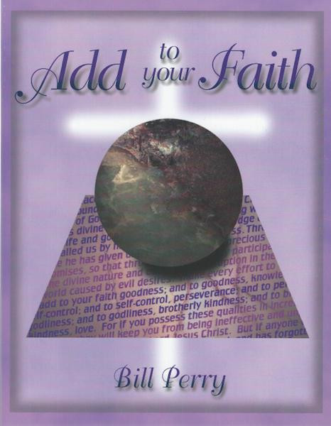 English - Add to Your Faith » Multi-Language Media