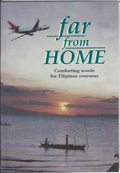 English - Far From Home » Multi-Language Media