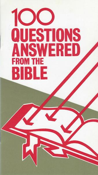 English - 100 Questions Answered » Multi-Language Media