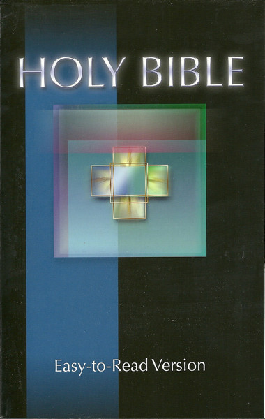 English Bible (Easy-to-Read Version) » Multi-Language Media