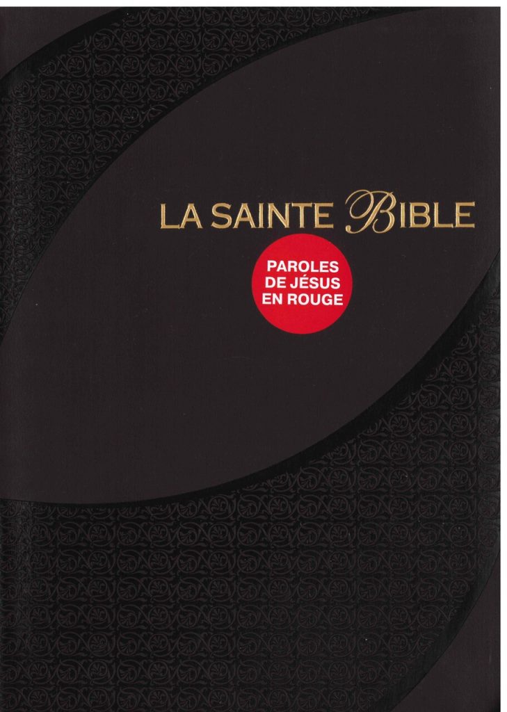 French Archives » Multi-Language Media