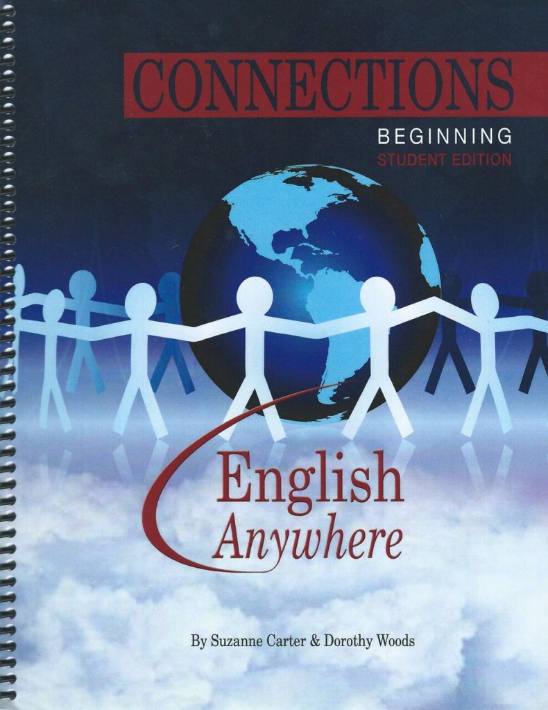 Books & Literature Archives » Multi-Language Media