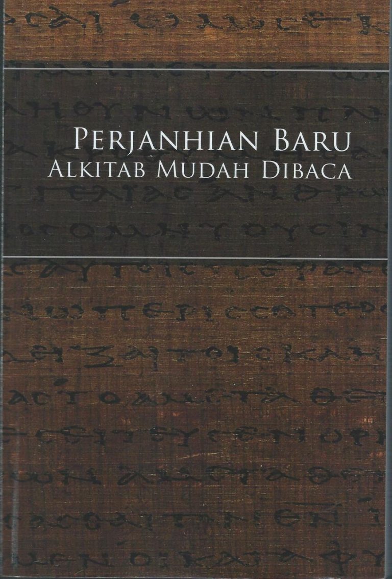 Multi-Language Media - Christian Books & Bibles in Over 120 Languages