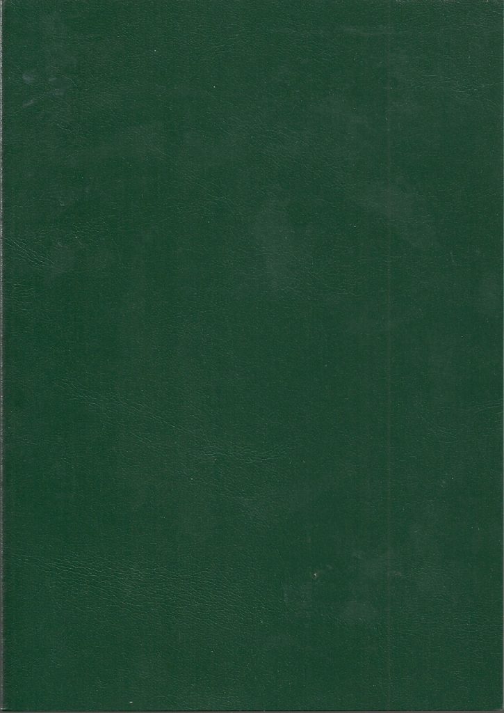 Scripture Archives » Multi-Language Media