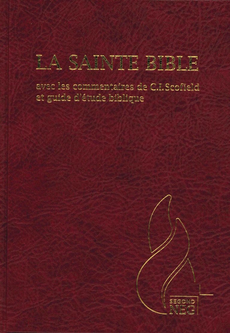 French Archives » Multi-Language Media