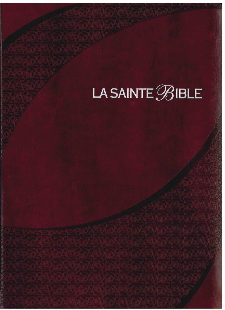 Multi-Language Media - Christian Books & Bibles in Over 120 Languages