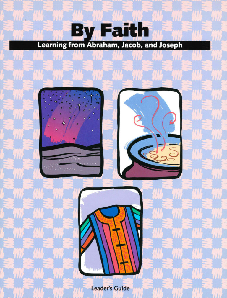 Multi-Language Media - Christian Books & Bibles in Over 120 Languages